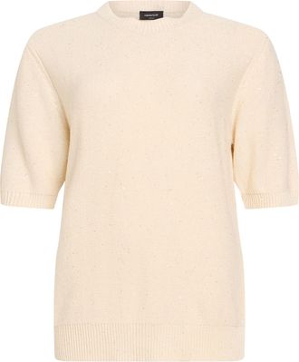 Fabiana Filippi STRICKWAREN - Pullover auf YOOX.COM