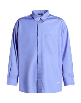 Comme Des Gar&ccedil;ons TOPS - Hemden auf YOOX.COM