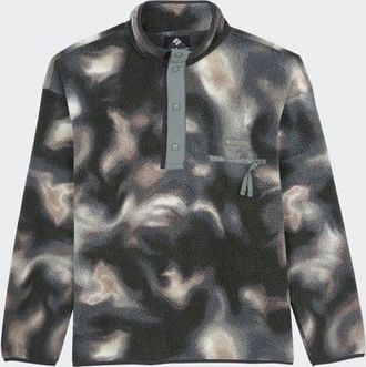 Columbia Polaire - Taille XS