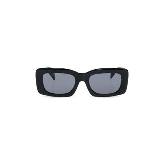 Versace Sonnenbrille - - Accessories - Damen - Schwarzk - 54 MM