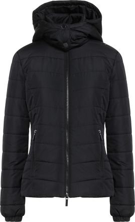 A|X Armani Exchange JACKEN & M&Auml;NTEL - Pufferjacken & Daunenjacken auf YOOX.COM