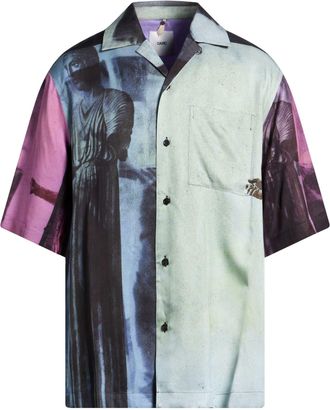 OAMC TOPS - Hemden auf YOOX.COM