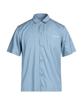 Carhartt Work in Progress TOPS - Chemises sur YOOX.COM