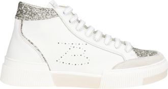 Tosca Blu SCHUHE - Sneakers auf YOOX.COM
