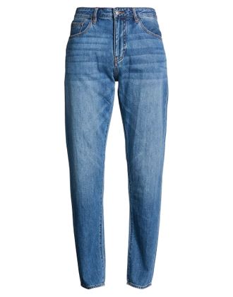 A|X Armani Exchange HOSEN & R&Ouml;CKE - Jeanshosen auf YOOX.COM