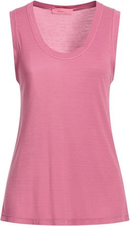 Drumohr TOPS - Tank Tops auf YOOX.COM