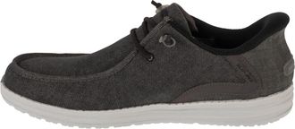 Skechers Sneaker low Skechers Slip-Ins: Melson - Coronado