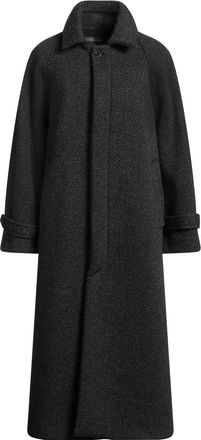 The M.. JACKEN & M&Auml;NTEL - M&auml;ntel auf YOOX.COM