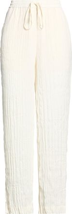 AllSaints HOSEN & R&Ouml;CKE - Hosen auf YOOX.COM
