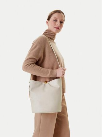 Furla Handtasche Sfera Soft WB01691 BX3168 1704S Grau