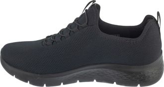 Skechers Slip On GO Walk Flex - Ultra