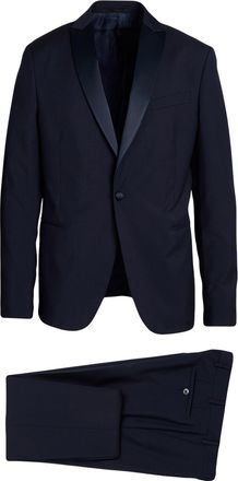 Pal Zileri ANZ&Uuml;GE und CO-ORDS - Anz&uuml;ge auf YOOX.COM