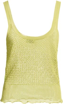 Pinko TOPS - Tops auf YOOX.COM