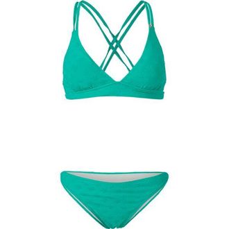 Brunotti Damen Bikini Mika-Daisy