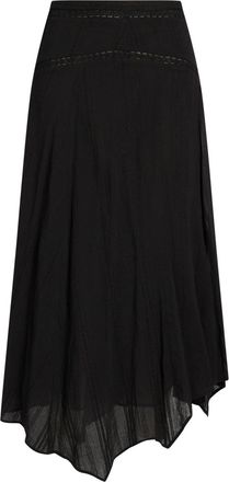 Isabel Marant HOSEN & R&Ouml;CKE - Maxi-R&ouml;cke auf YOOX.COM