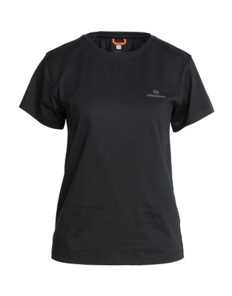 Parajumpers TOPS - T-shirts auf YOOX.COM
