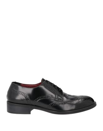 Calzoleria Marini SCHUHE - Schn&uuml;rschuhe auf YOOX.COM