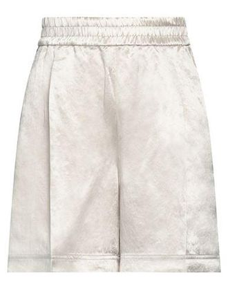 Helmut Lang BAS - Shorts et bermudas sur YOOX.COM