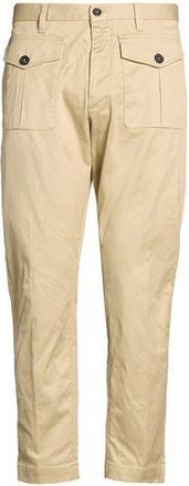 Dsquared2 BAS - Pantalons sur YOOX.COM