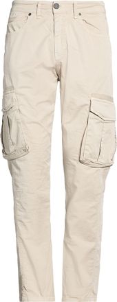 Berna HOSEN & R&Ouml;CKE - Hosen auf YOOX.COM