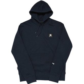 Money Clothing Combo Kapuzenpullover f&uuml;r Herren (Marine)