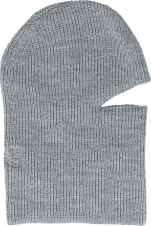 T Alexander Wang ACCESSOIRES - Mützen & Hüte auf YOOX.COM