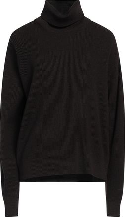 FILIPPO DE LAURENTIIS STRICKWAREN - Rollkragenpullover auf YOOX.COM
