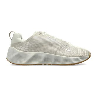 Nike Chaussures de sport Ava Rover - Homme - Sport - Beige - Taille: 42 EU