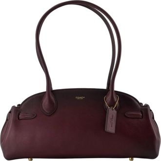 Coach Damen, Taschen, Rot, ONE SIZEGr&ouml;&szlig;e