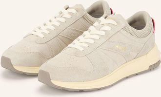 HUGO BOSS Hugo Sneaker go3 beige