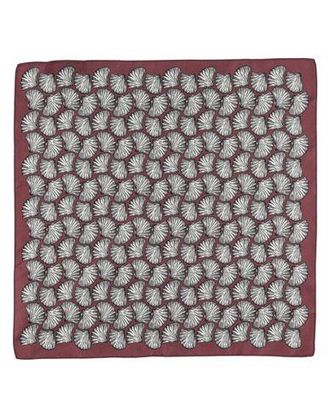 Ermenegildo Zegna ACCESSOIRES - &Eacute;charpes sur YOOX.COM