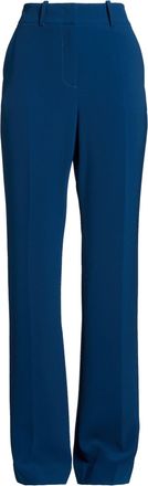 Bcbgmaxazria HOSEN & R&Ouml;CKE - Hosen auf YOOX.COM