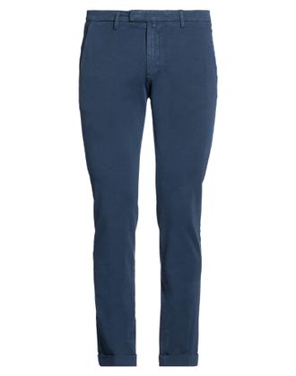 BRIGLIA 1949 HOSEN & R&Ouml;CKE - Hosen auf YOOX.COM