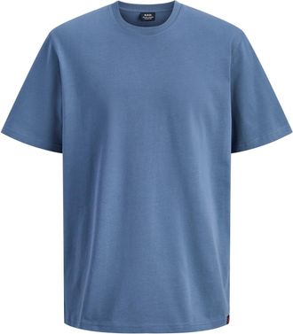 R.D.D. Royal Denim Division T-Shirt