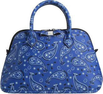 Save My Bag TASCHEN - Handtaschen auf YOOX.COM