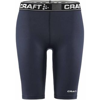 Craft Herren Pro Control Compression Shorts