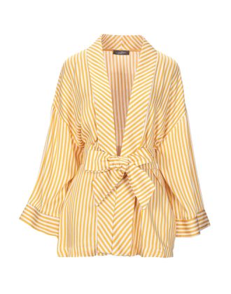 SoAllure ANZ&Uuml;GE und CO-ORDS - Blazers auf YOOX.COM