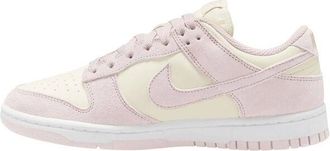 Nike Damen Sneaker DUNK LOW SE
