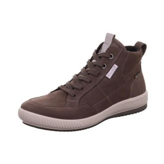 Legero Damen, Schuhe, Braun, 41 1/2 EUGr&ouml;&szlig;e