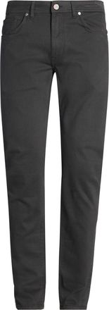 Fedeli HOSEN & R&Ouml;CKE - Jeanshosen auf YOOX.COM