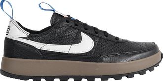 Nike NikeCraft x Tom Sachs General Purpose Sneakers