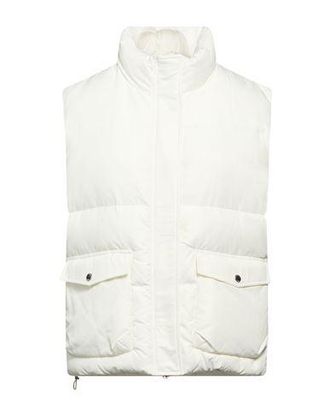 Hinnominate MANTEAUX - Vestes sans manches sur YOOX.COM