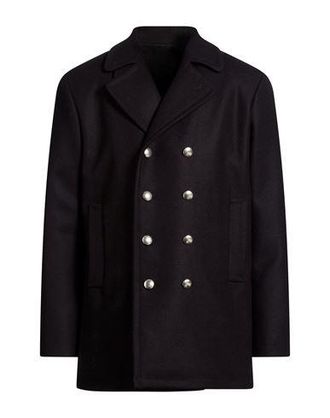 Isabel Marant MANTEAUX - Manteaux longs sur YOOX.COM