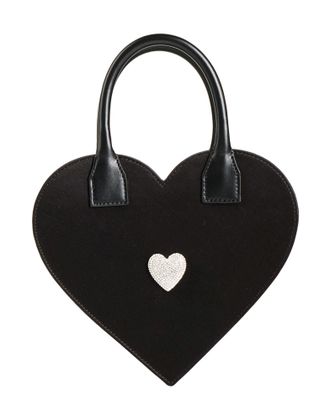 Mach & Mach TASCHEN - Handtaschen auf YOOX.COM