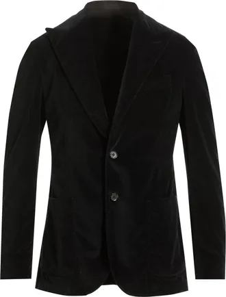 L.B.M. 1911 ANZ&Uuml;GE und CO-ORDS - Blazers auf YOOX.COM