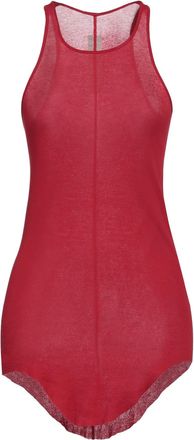 Rick Owens TOPS - Tank Tops auf YOOX.COM