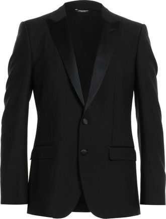 Dolce & Gabbana ANZÜGE und CO-ORDS - Blazers auf YOOX.COM