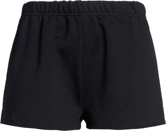 GCDS HOSEN & R&Ouml;CKE - Shorts & Bermudashorts auf YOOX.COM