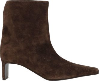 Khaite SCHUHE - Stiefeletten auf YOOX.COM