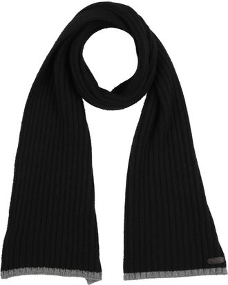 Moorer ACCESSOIRES - Schals auf YOOX.COM